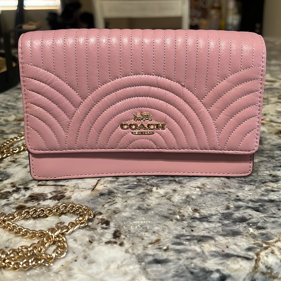 Coach | Bags | Coach Clutch | Poshmark